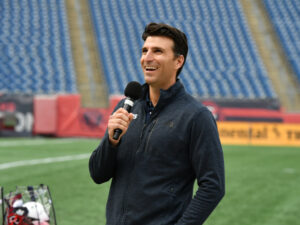 Science Communication in a Loud World: A Conversation with ...